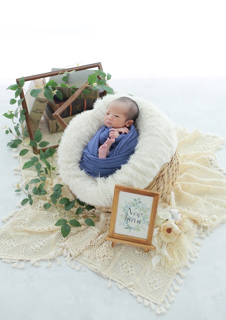 子供が産まれました！｜吃音パパの奮闘日記